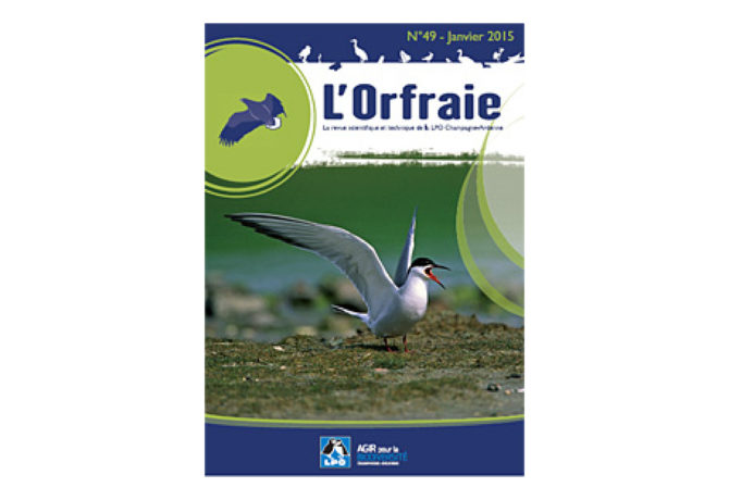 Centre de ressources – Odonat-Grandest